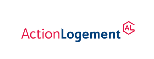 SDB Renolution - Des aides aux travaux pour l'accessibilité salle de bain